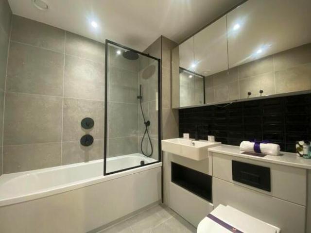 2 bedroom flat for rent in 35 Heygate Street, London, SE17
