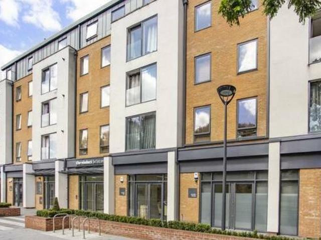 2 bedroom flat for rent in 362 Coldharbour lane Brixton SW9