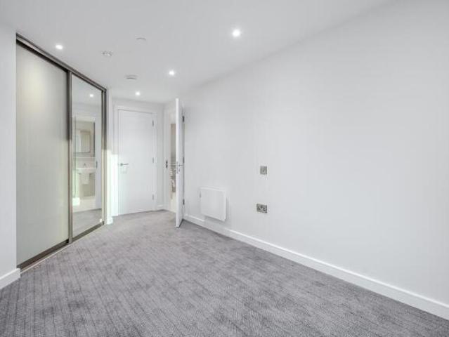 2 bedroom flat for rent in 36 Thirkill House, Pannal, Harrogate, HG3