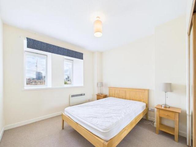 2 bedroom flat for rent in 38 Beltane Street, G3