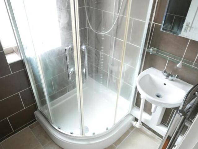 2 bedroom flat for rent in 38 Scott Street, Freetown Way, Hull, HU2