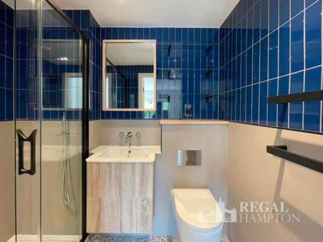 2 bedroom flat for rent in 3 Monarch Square, Battersea, London, SW11