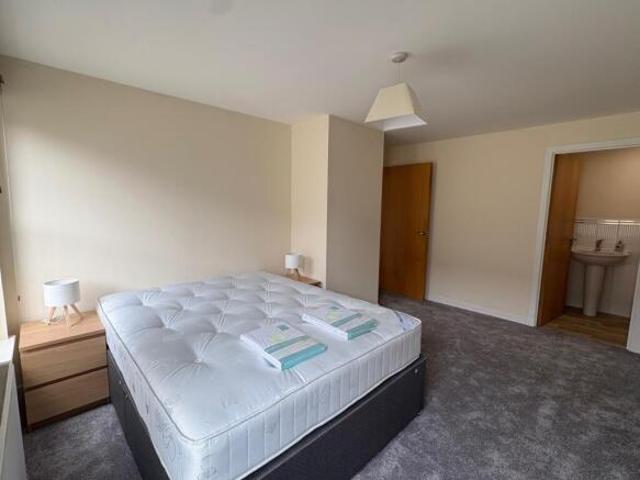 2 bedroom flat for rent in 3 Dalry Gait, Dalry, EH11