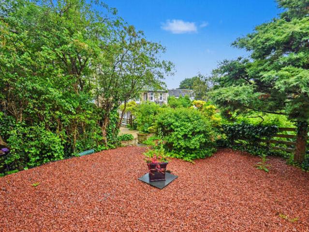 2 bedroom flat for rent in 3 Greenside, Carmunnock, Glasgow, G76 9DF, G76