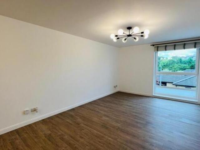 2 bedroom flat for rent in 3 Hanson Park Glasgow, G31 2HB, G31