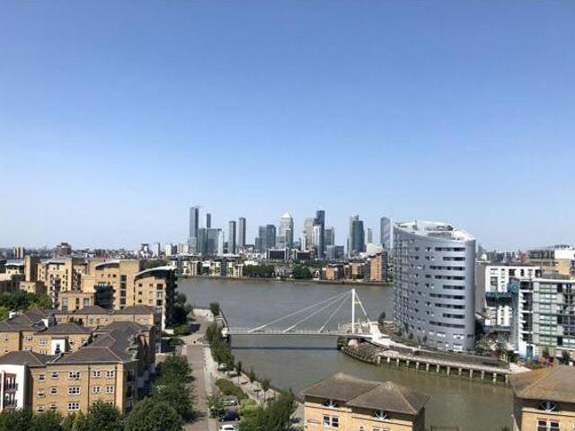 2 Bedroom Flat For Rent In 3 Laban Walk