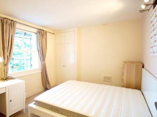 2 bedroom flat for rent in 3 Philbeach Gardens, London, Greater London, SW5