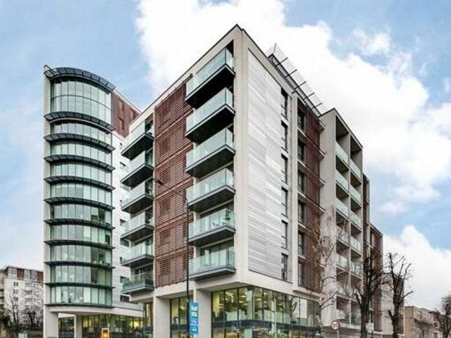2 Bedroom Flat For Rent In 3 Stamford Square