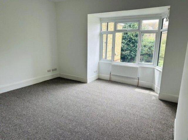 2 bedroom flat for rent in 3 Sea Road, Westgate On Sea, Kent, CT8