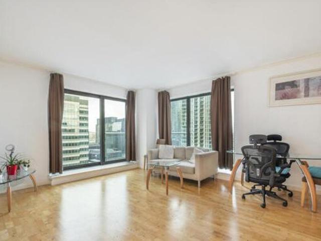 2 Bedroom Flat For Rent In 3 South Quay Square