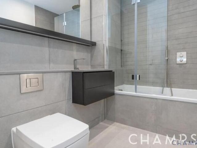 2 bedroom flat for rent in Tannery Way, London Square Bermondsey, SE1