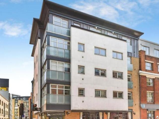 2 bedroom flat for rent in Tanner Street London Bridge SE1