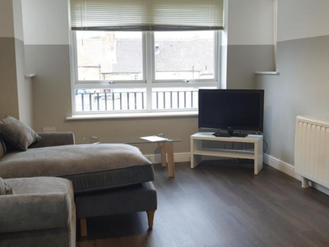 2 bedroom flat for rent in Tanners Court / Modern 2 Bed Flat / Aug 2026, LN5