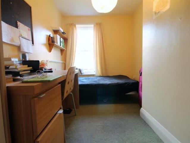 2 bedroom flat for rent in Tanners Court, City Centre, NE1