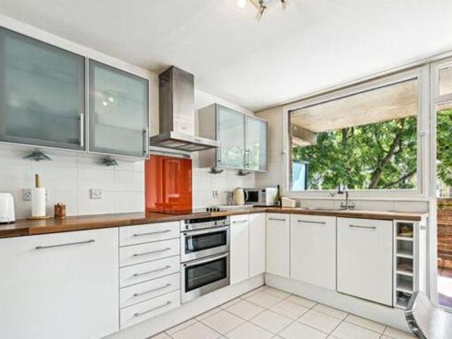 2 Bedroom Flat For Rent In Tachbrook Street