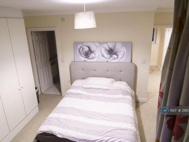 2 bedroom flat for rent in Talbot Avenue, Bournemouth, BH3
