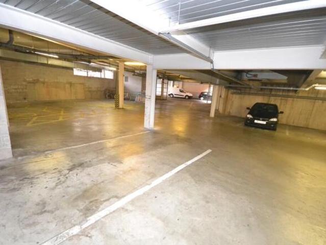 2 bedroom flat for rent in Talbot Street, City Centre, NG1