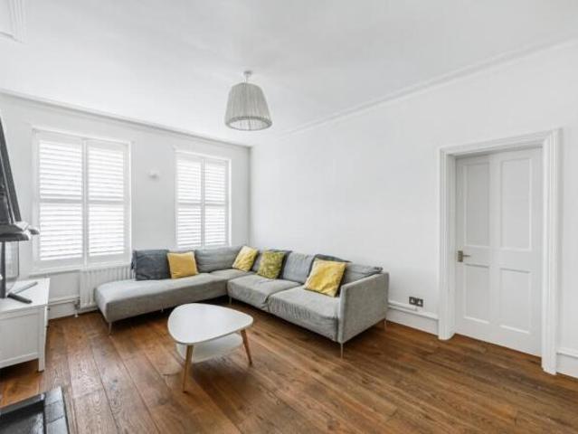 2 bedroom flat for rent in Talgarth Mansions, Talgarth Road, W14