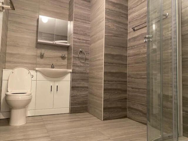 2 bedroom flat for rent in Talgarth Road, London, W14