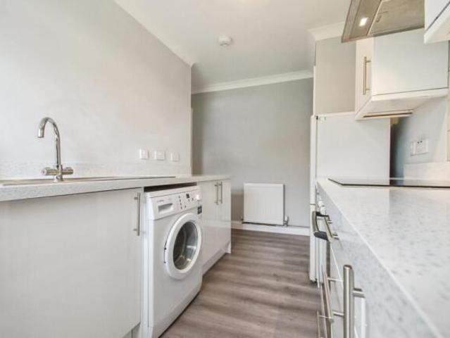 2 bedroom flat for rent in Tarfside Gardens, Flat 0 1, Cardonald, Glasgow, G52