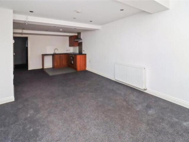 2 bedroom flat for rent in Tatham Street, Sunderland, Tyne and Wear, SR1