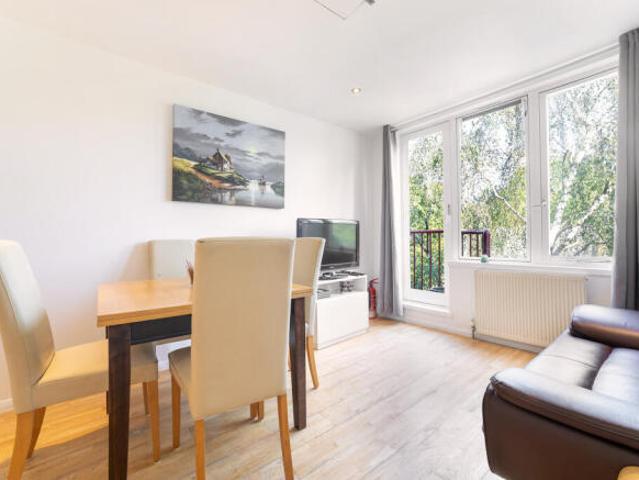 2 bedroom flat for rent in Tavistock Crescent, W11