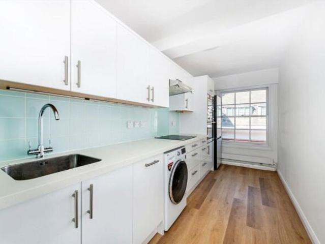 2 bedroom flat for rent in Tavistock Place, Bloomsbury, WC1H