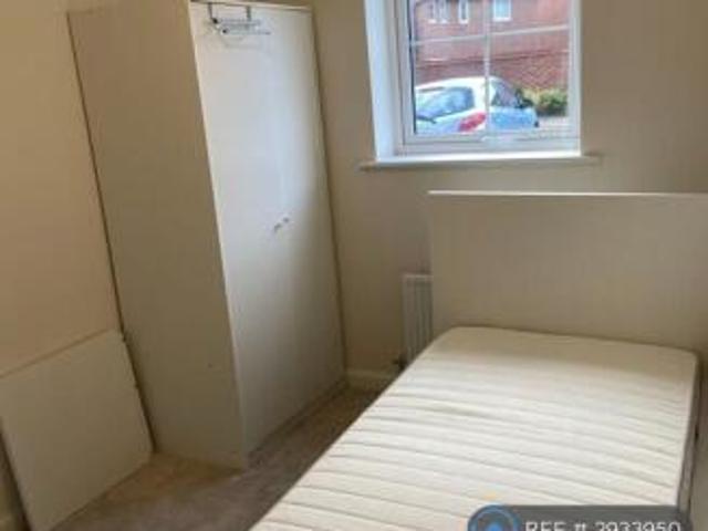 2 bedroom flat for rent in Tawny Grove, Coventry, CV4