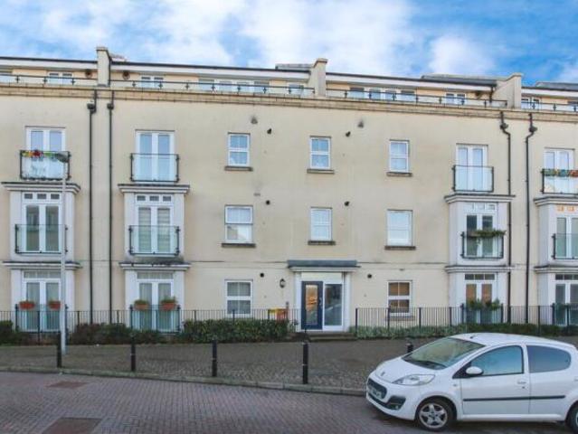 2 bedroom flat for rent in Taylor Close, Tonbridge, TN9
