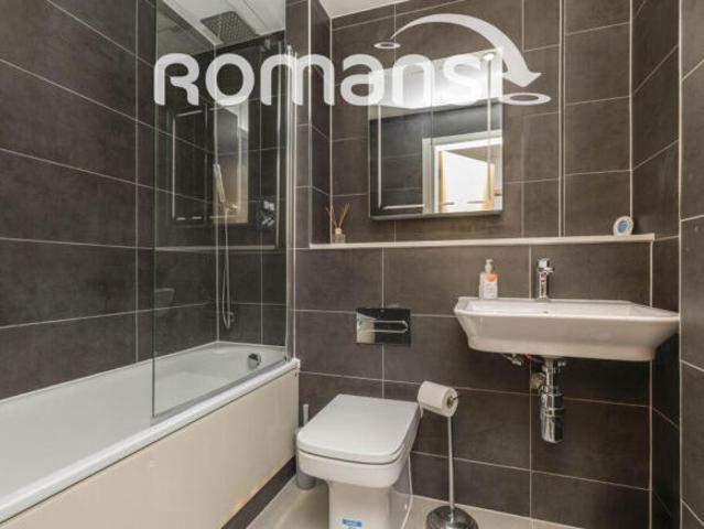 2 bedroom flat for rent in Tempus, 73 Oakfield Road, Bristol, BS8