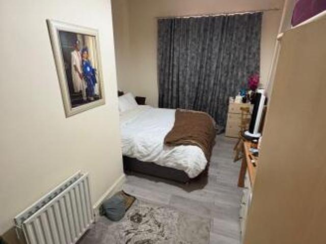 2 bedroom flat for rent in Tenth Avenue, Newcastle Upon Tyne, NE6