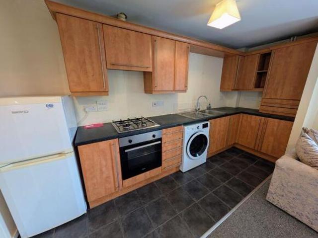 2 bedroom flat for rent in Ten Acre Mews, Stirchley, Birmingham, B30 2BF, B30
