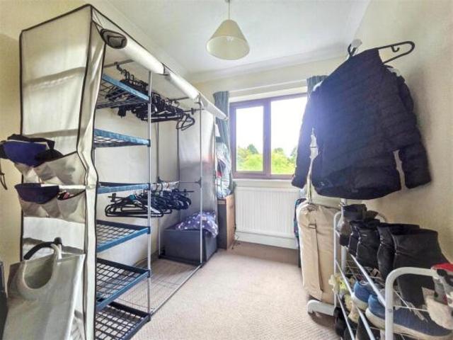 2 bedroom flat for rent in Tenison Court, Eaton, Norwich, NR4