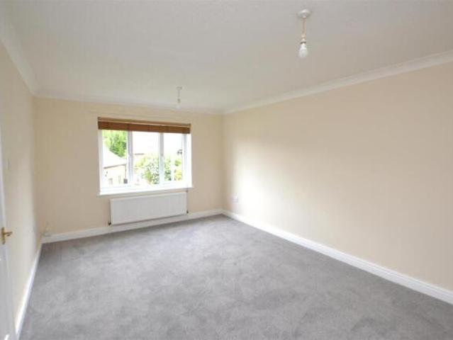 2 bedroom flat for rent in Tenison Court, Eaton, NR4
