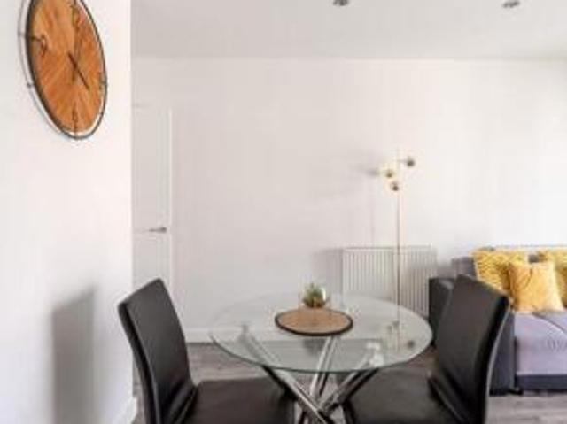 2 bedroom flat for rent in Tean House, Reading, RG2