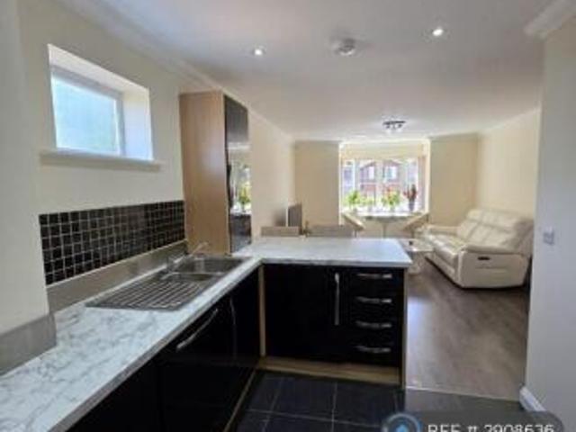 2 bedroom flat for rent in Tegan Court, Sutton, SM2
