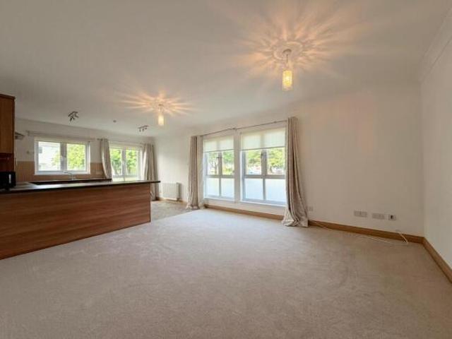 2 bedroom flat for rent in Telford Road, East Kilbride, South Lanarkshire, G75