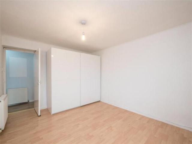 2 bedroom flat for rent in Telford Road, Edinburgh, EH4