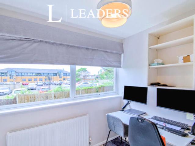2 bedroom flat for rent in Tern Way, Brentwood, Essex, CM14
