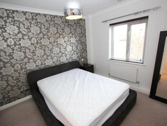 2 bedroom flat for rent in Thomas More Street, Wapping, E1W