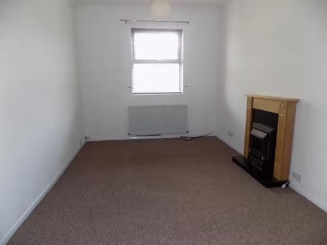 2 bedroom flat for rent in Thomson Street, Carlisle, CA1