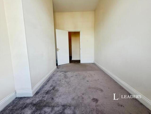 2 bedroom flat for rent in Thorn House, 38 Thorn Road, BN11