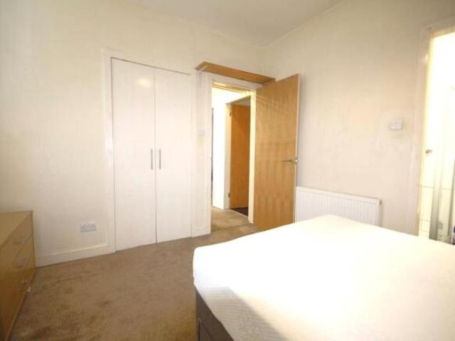 2 bedroom flat for rent in Thorntree Street, Edinburgh, EH6