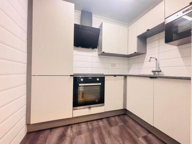 2 bedroom flat for rent in Thornwood Avenue, Thornwood, Glasgow, G11