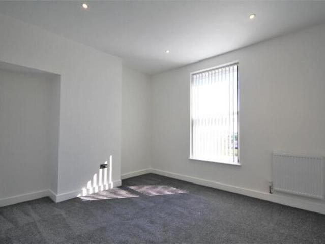 2 bedroom flat for rent in Thorpe Road, Norwich, NR1