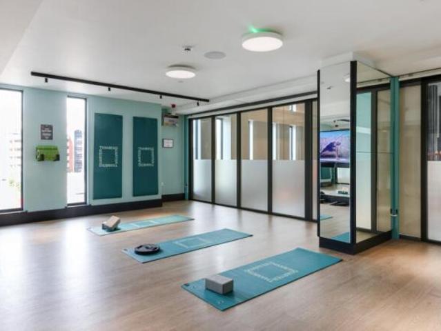 2 bedroom flat for rent in Thames Quarter, Reading, RG1