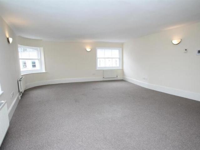 2 bedroom flat for rent in The Colonnades, 160 161 North Street, BRIGHTON, BN1