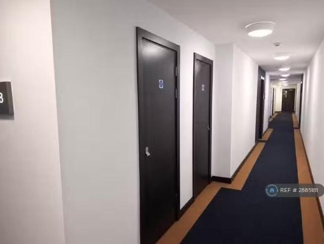 2 bedroom flat for rent in The Causeway, Chelmsford, CM2