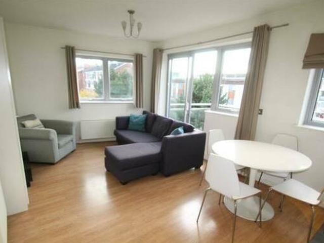 2 bedroom flat for rent in The Cubix Apartments Bow E3