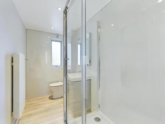 2 bedroom flat for rent in The Alders, Frenchay, BS16